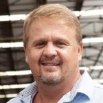 Home - Mentis Africa