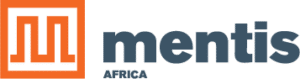 Mentis Products - Mentis Africa